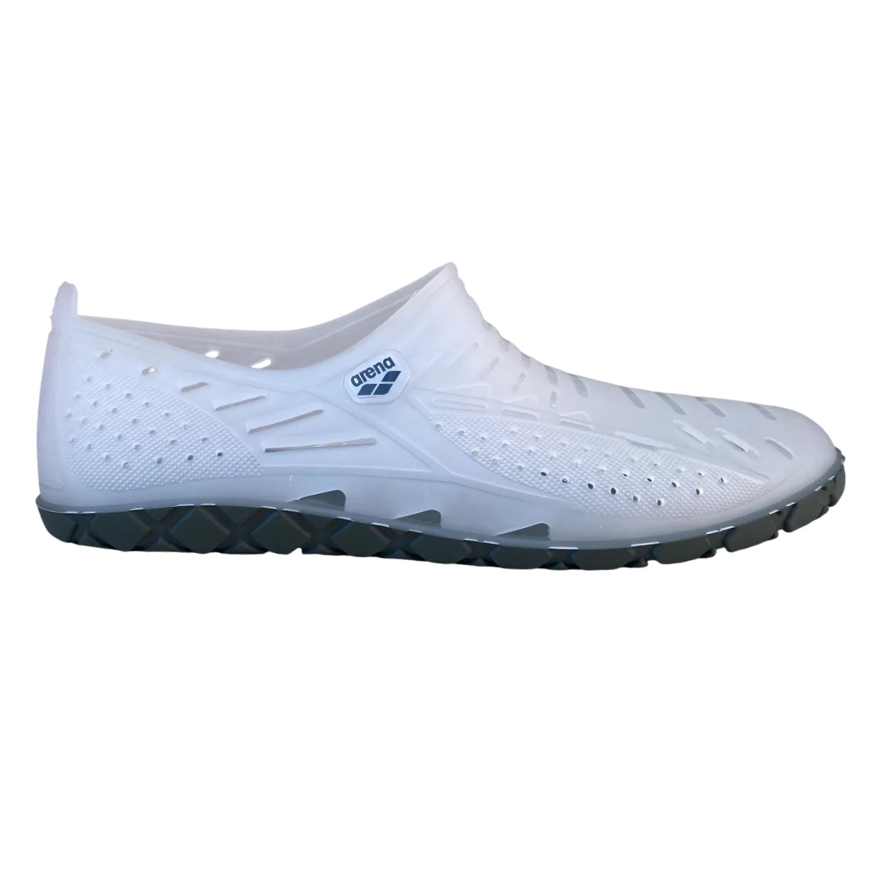 SCARPE ARENA SCOGLIO SCARPE MARE ACQUAGYM IDROBIKE PISCINA
