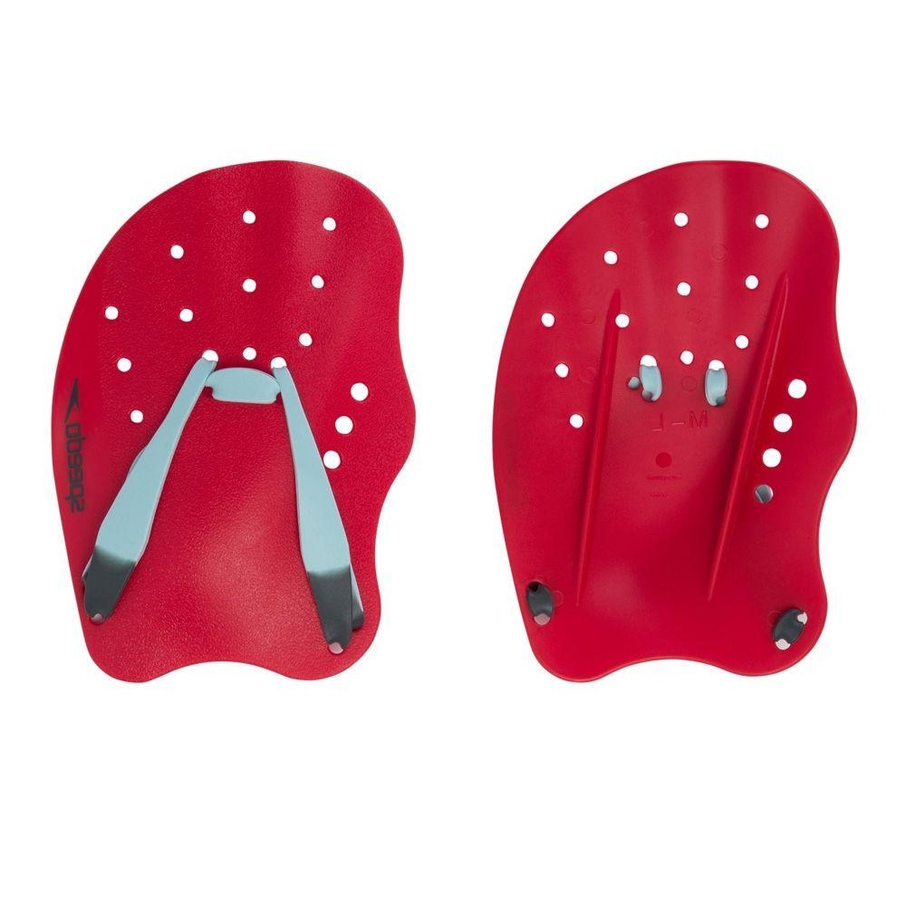 SPEEDO TECH POOL PADDLES
